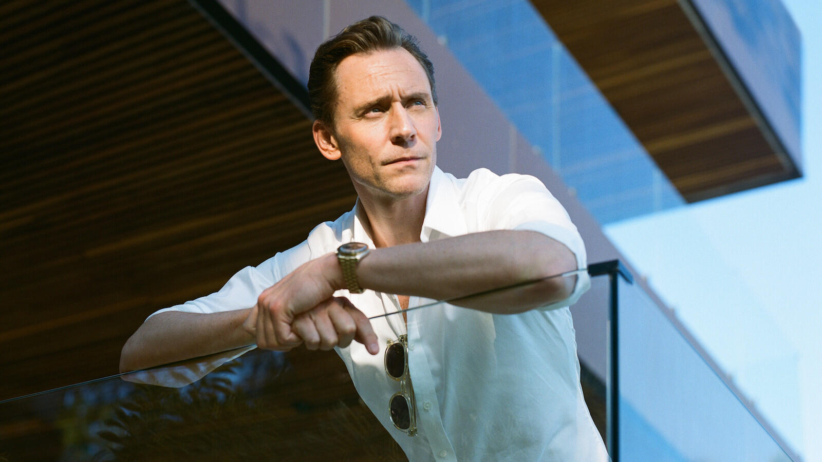 New Amazon Prime Video TV Shows and Movies in January 2026 - TV Guide