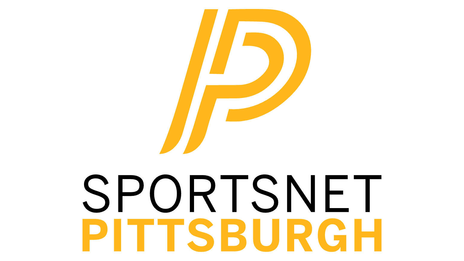 How to Watch SportsNet Pittsburgh Without Cable in 2026 - TV Guide