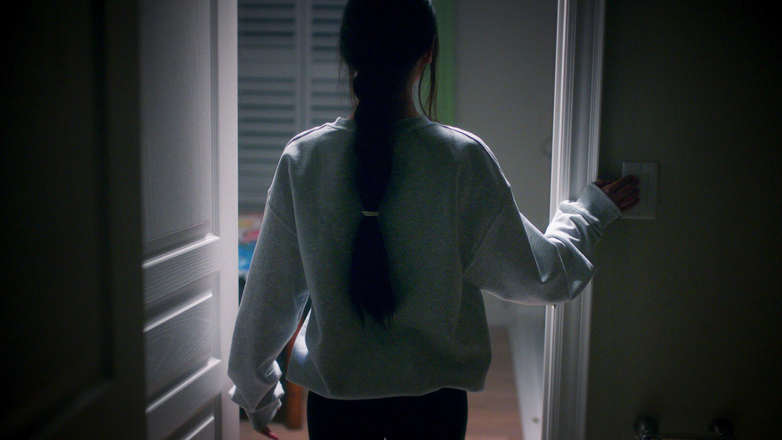 Netflix's What Jennifer Did: Where Is Jennifer Pan Now and Did She Kill ...