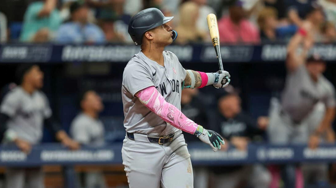 How to Watch YES Network in 2024 - TV Guide