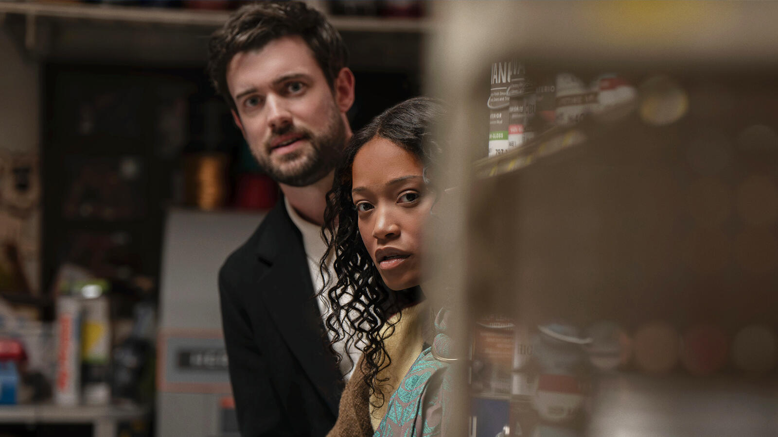 New Peacock Movies and Shows in February 2026 - TV Guide