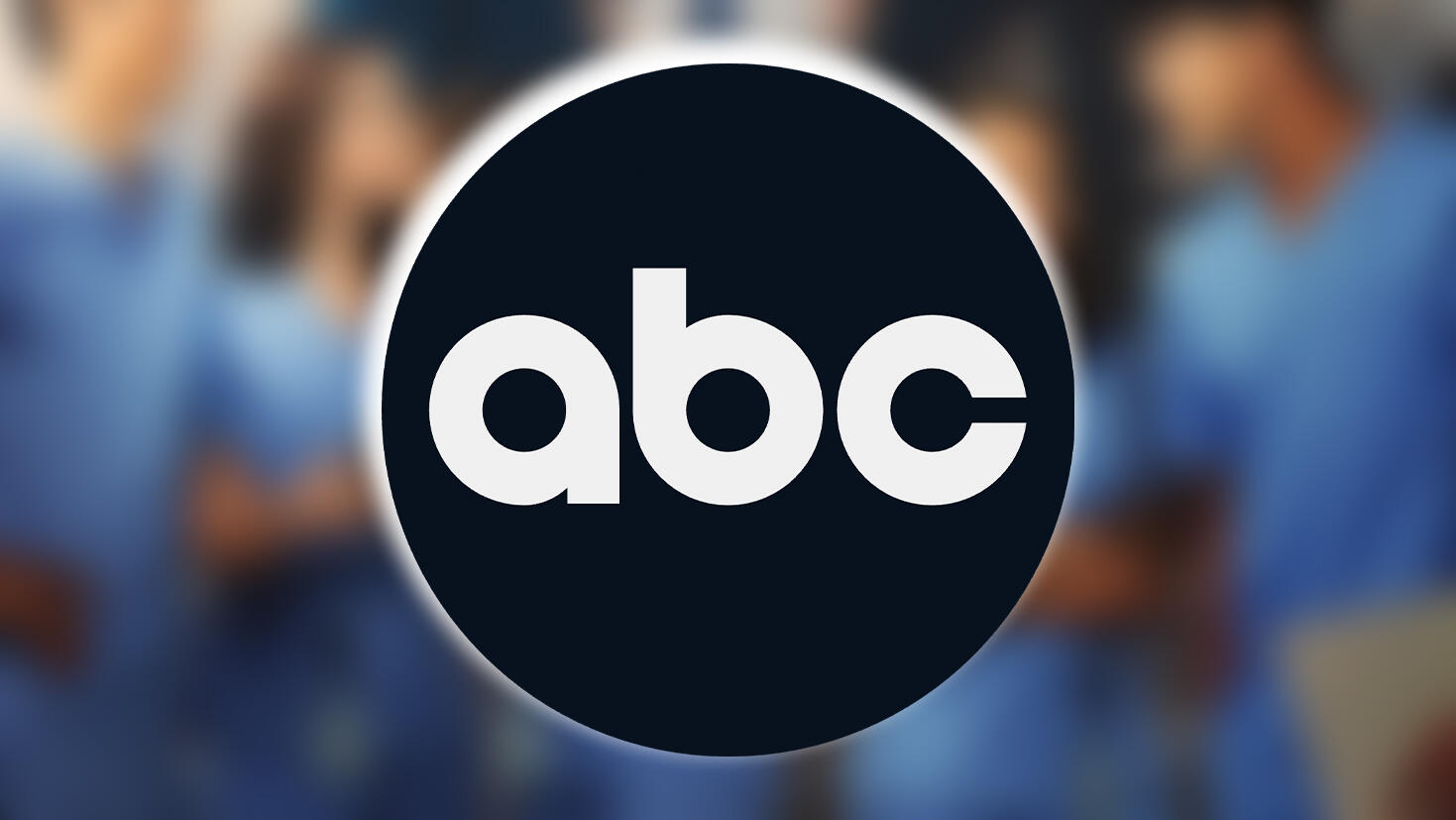 How to Watch ABC Without Cable in 2025 - TV Guide
