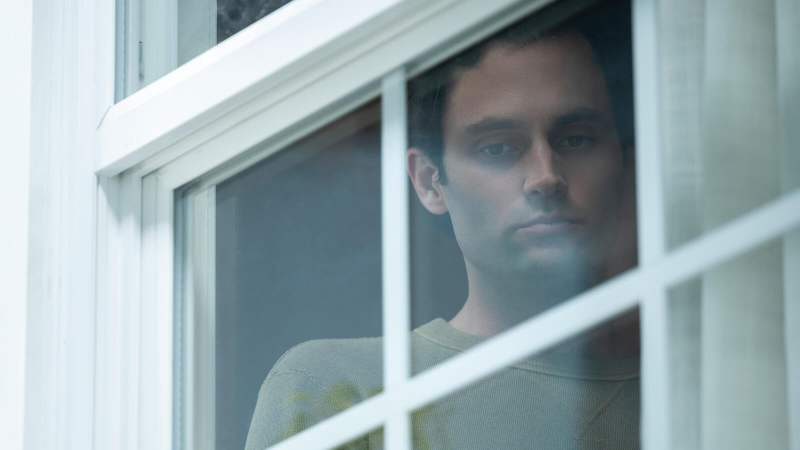 10 Shows Like Netflix's You to Watch While You Wait for Season 4 - TV Guide