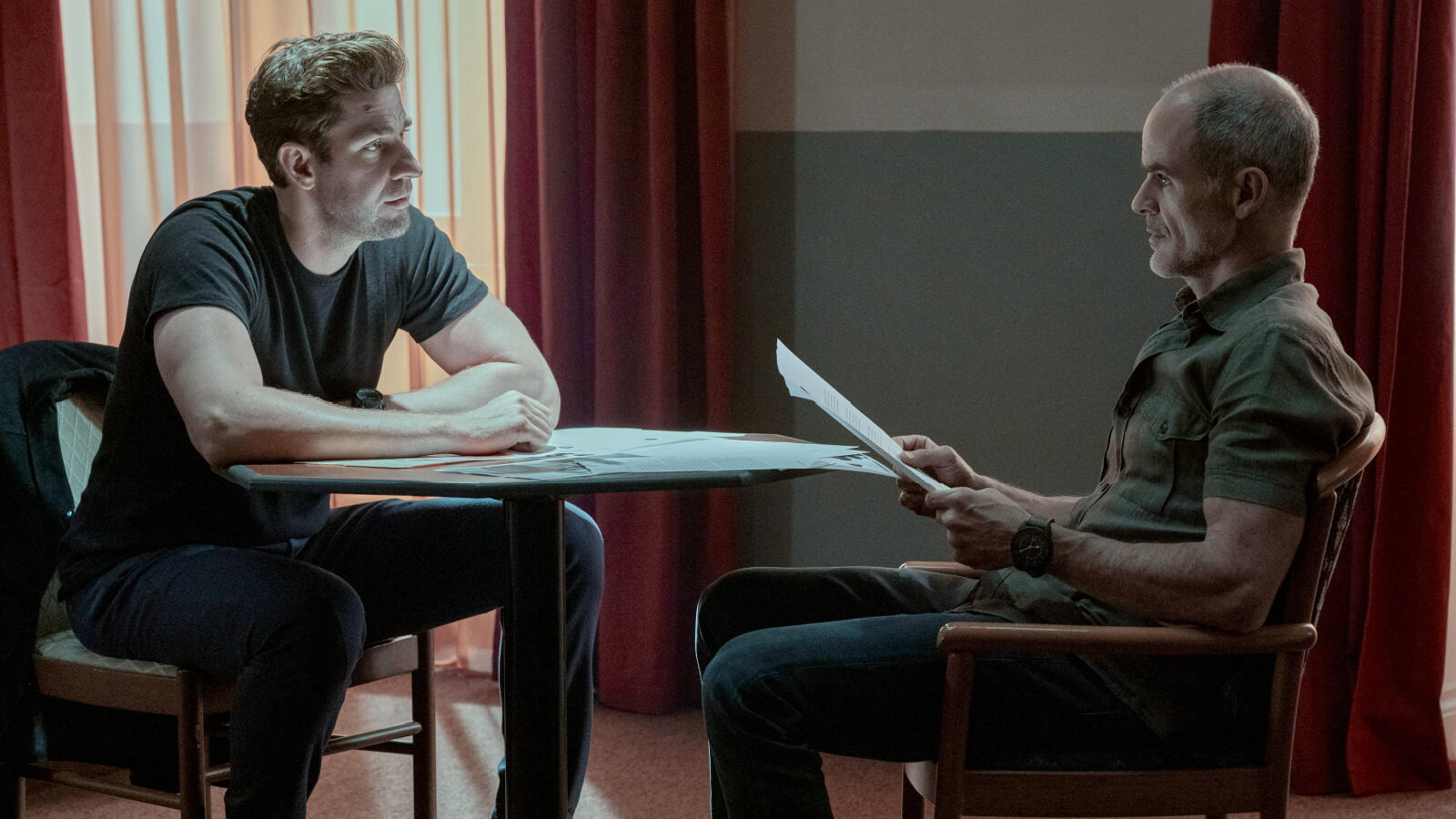 Amazon Prime Video Top 10 Shows and Movies: New Releases and Most ...