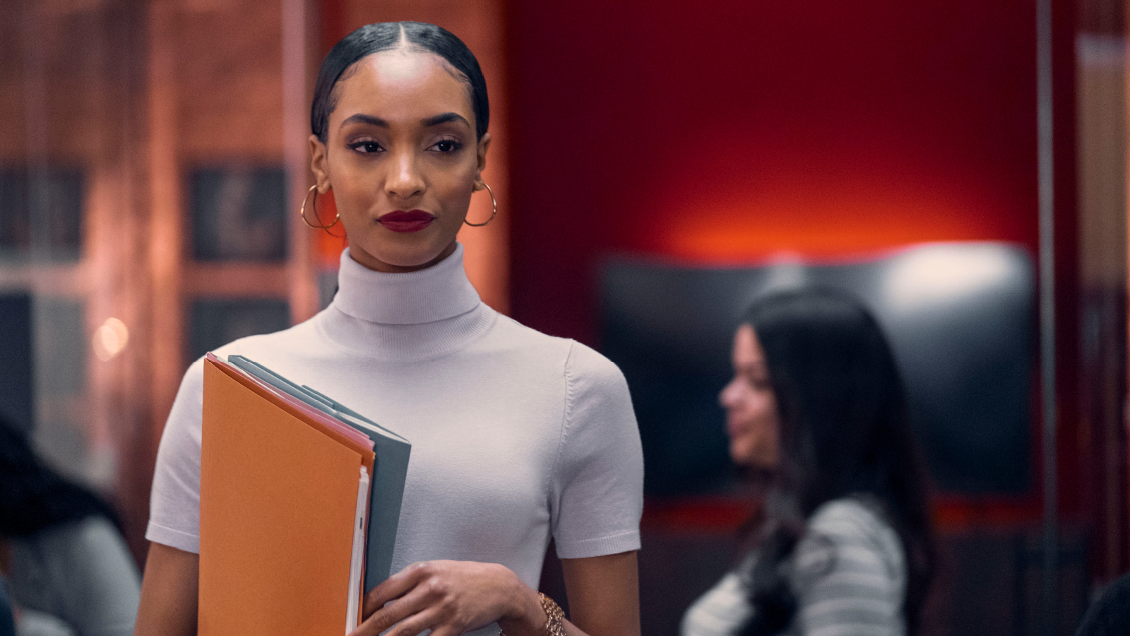 Amazon Prime Video Top 10 Shows and Movies: New Releases and Most ...