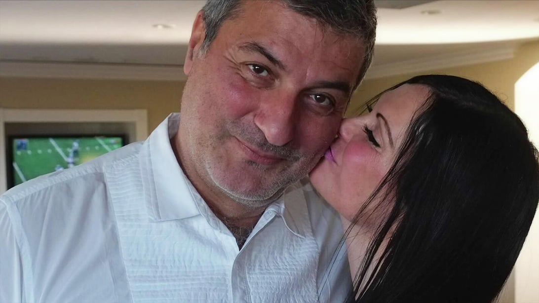 Where Is Netflix's Bad Surgeon Now and How Is He Connected to Mandy ...