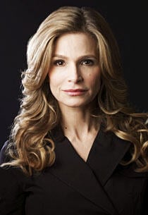 TV Guide Author: james.duff - TV Guide