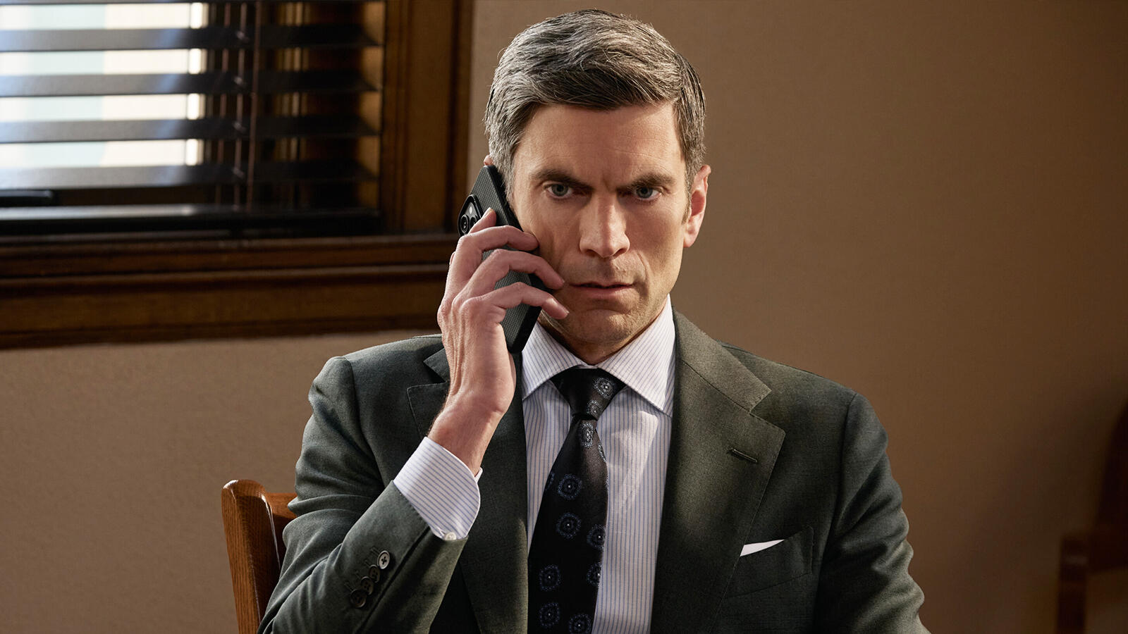 Yellowstone's War Amps Up Thanks to the Best Episode in Years - TV Guide